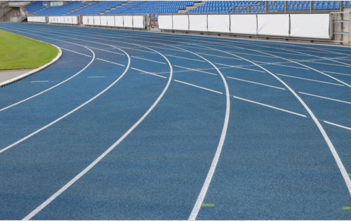 - Landessportbund Niedersachsen