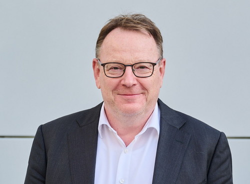 - Landessportbund Niedersachsen